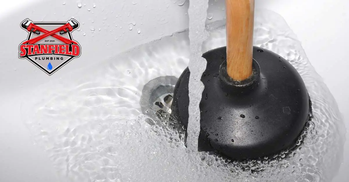 Common Causes of Clogged Drains and How to Prevent Them